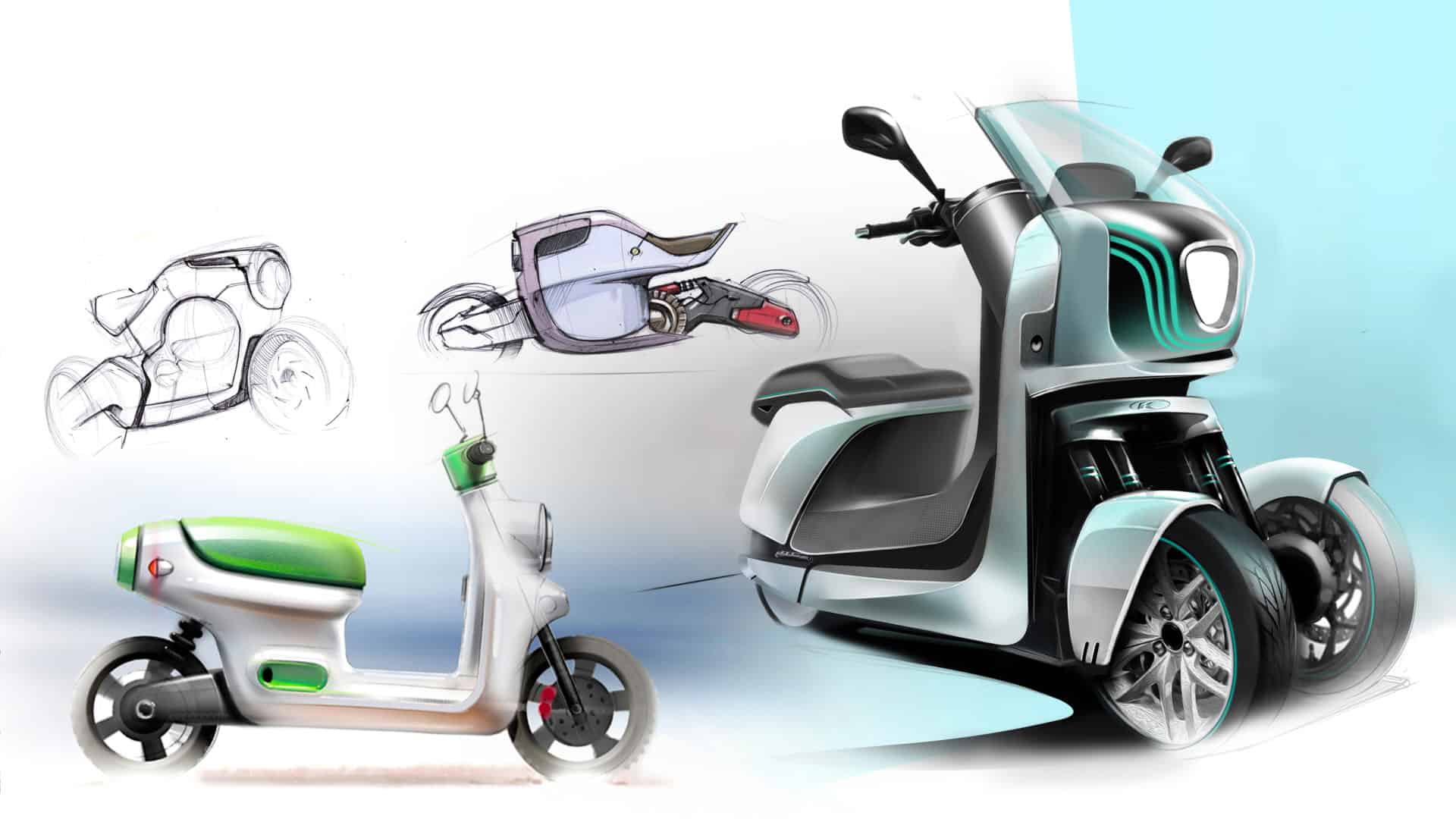 STORZ - Design Storz